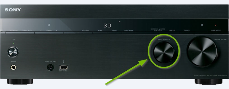 How to Fix Sound Issues on Smart TV Apps