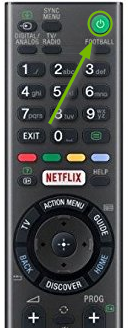 How to Fix Sound Issues on Smart TV Apps