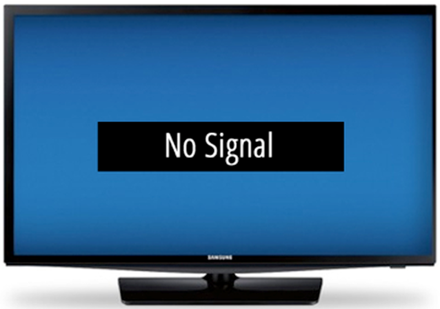 How to Fix Sound Issues on Smart TV Apps