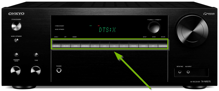 How to Fix Sound Issues on Smart TV Apps