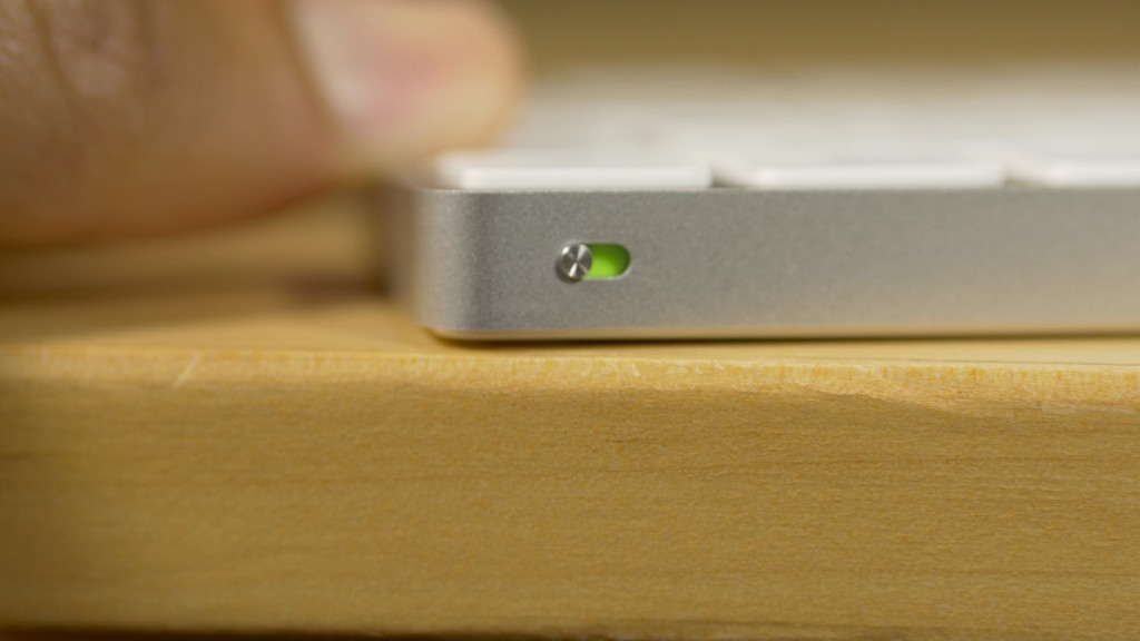 How to Fix Keyboard Issues on a Mac