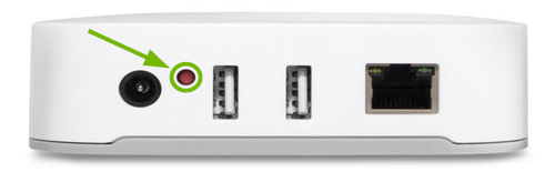 How to Factory Reset Your SmartThings Hub