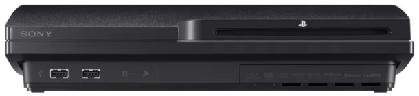 How to Set Up a PlayStation 3