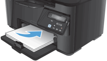 How to Fix Basic Issues with an HP Printer