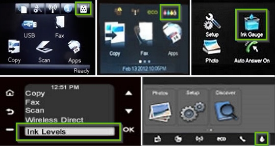 How to Fix a Printer that Won't Print on Windows 10