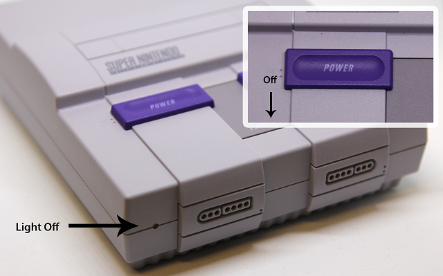 How to Fix Sound Issues on a SNES Classic Edition