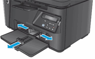 How to Fix Basic Issues with an HP Printer