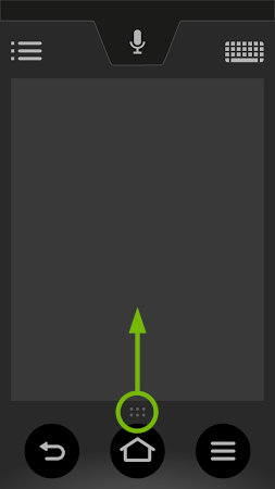 How to Use a Remote Control for an Amazon Fire TV