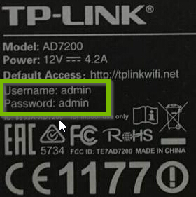 How to Keep a TP-Link Router Secure