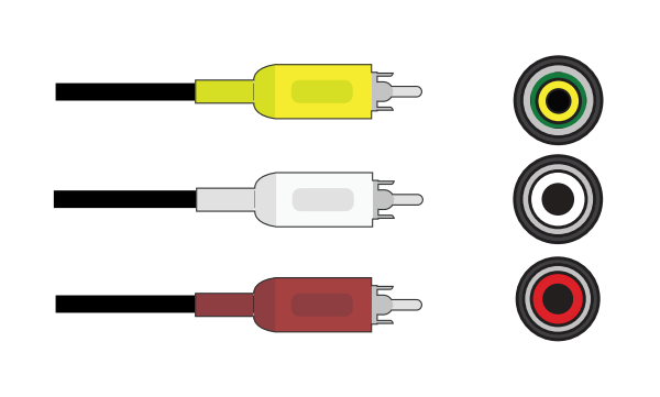 How to Set Up a VIZIO Smart TV