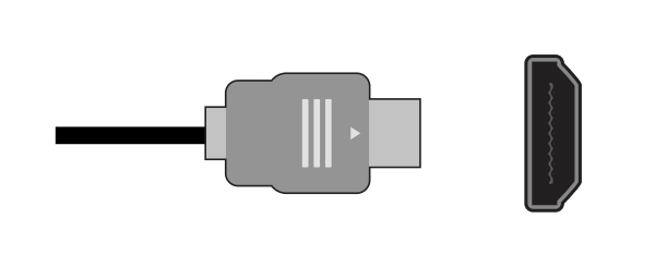 How to Set Up a VIZIO Smart TV