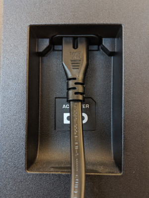 How to Set Up a VIZIO Smart TV