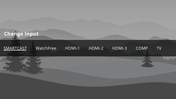 How to Set Up a VIZIO Smart TV