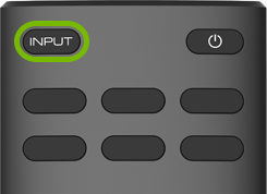 How to Set Up a VIZIO Smart TV