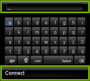 How to Connect a VIZIO Smart TV to WiFi