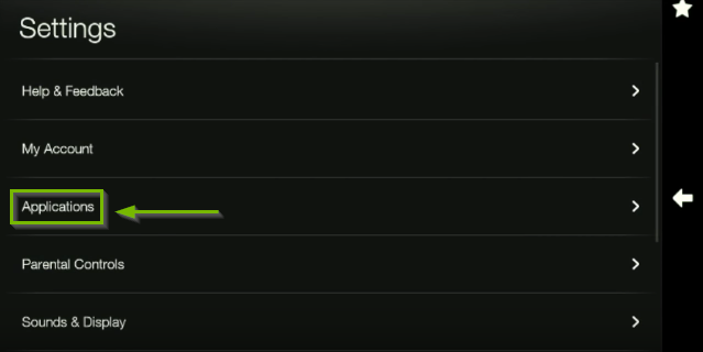 How to Fix Amazon Fire TV Remote App Pairing Issues