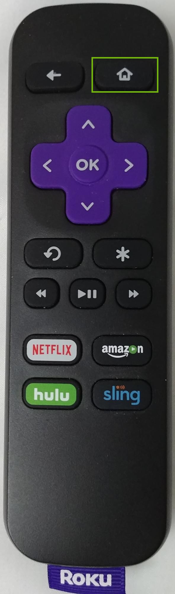 How to Fix Issues with TCL Smart TV Apps