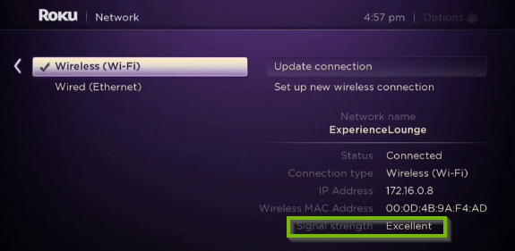 How to Fix Issues with TCL Smart TV Apps