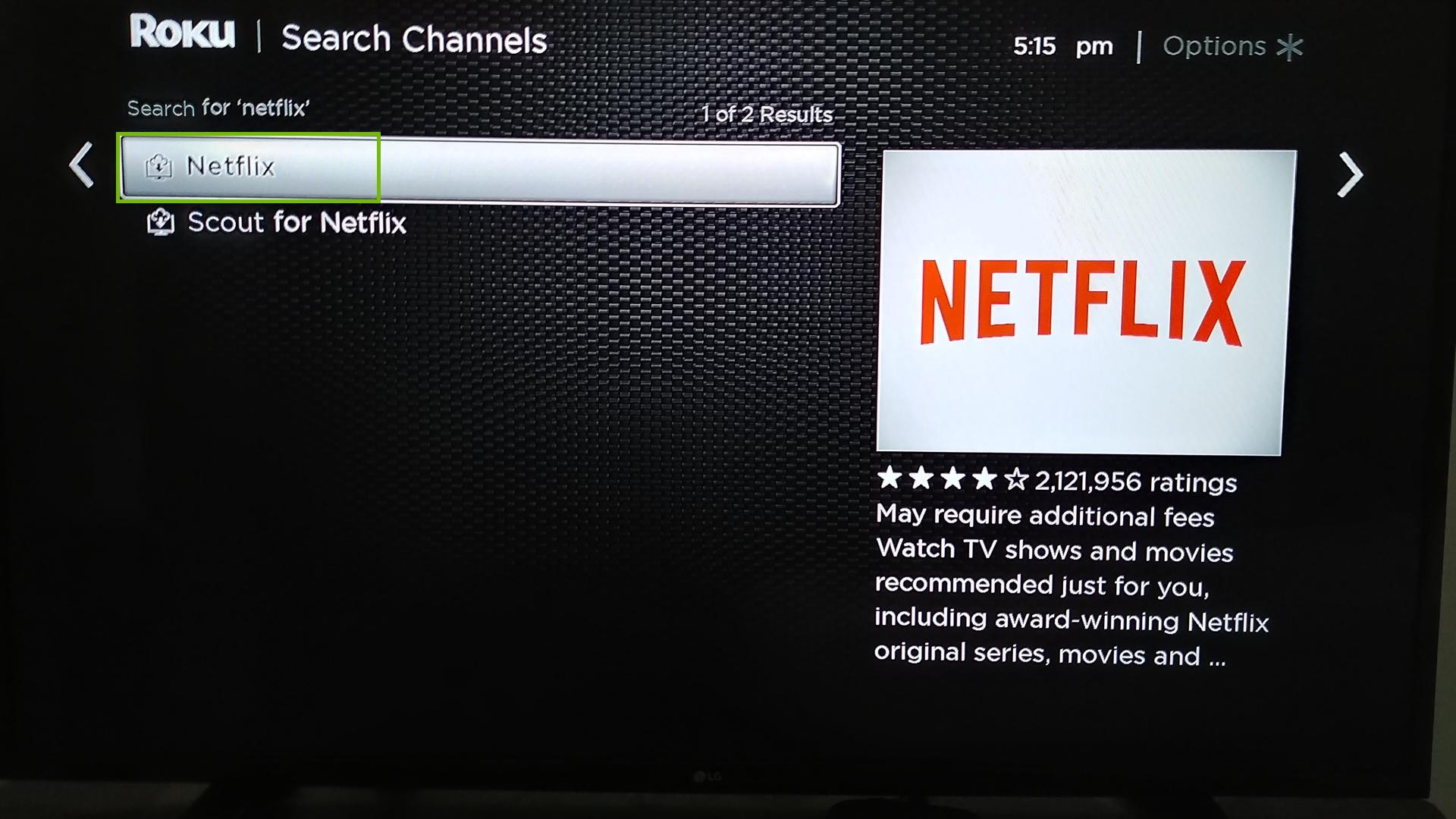 How to Fix Issues with TCL Smart TV Apps