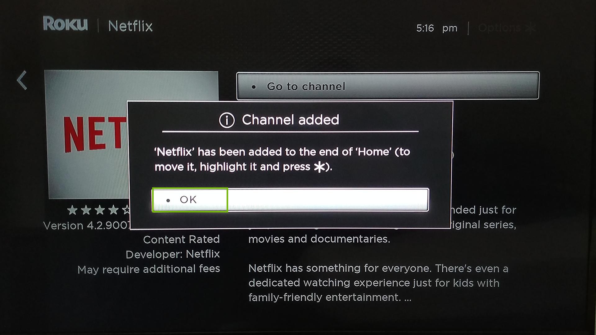 How to Fix Issues with TCL Smart TV Apps