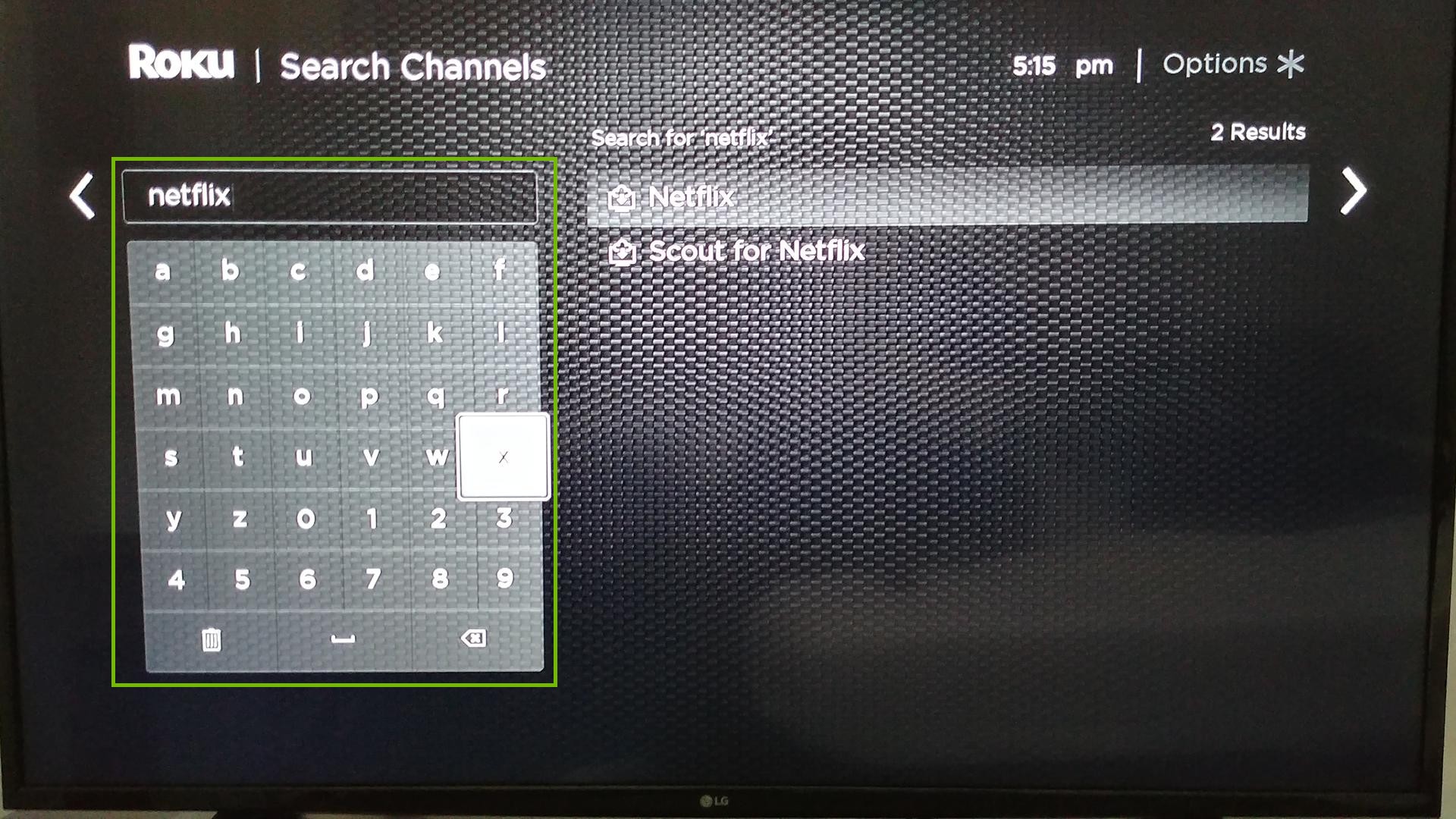 How to Fix Issues with TCL Smart TV Apps