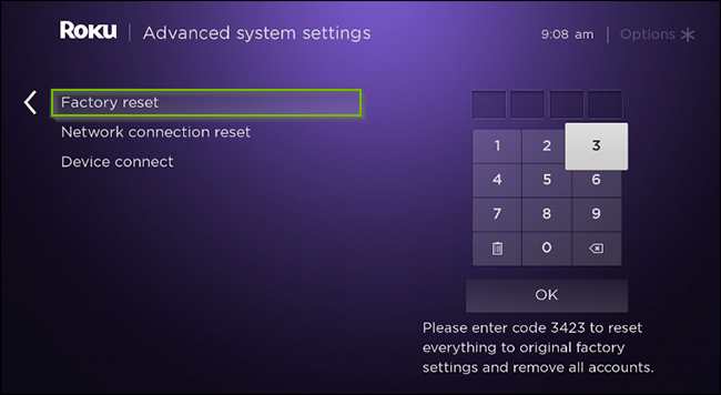 How to Fix Issues with TCL Smart TV Apps