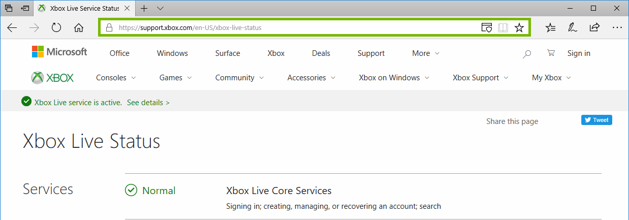 How to Fix Xbox One Game Saves Not Syncing to Cloud