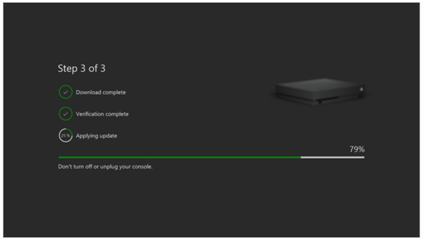 How to Set Up a Xbox One