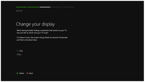 How to Set Up a Xbox One