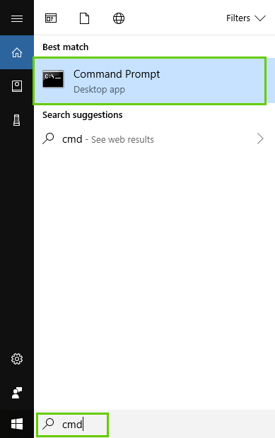 How to Maintain a Windows PC