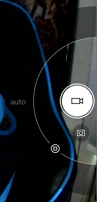 How to Use the Camera on a Microsoft Surface Pro