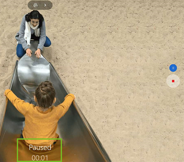 How to Use the Camera on a Microsoft Surface Pro