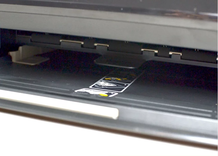 How to Fix Basic Issues with an HP Printer