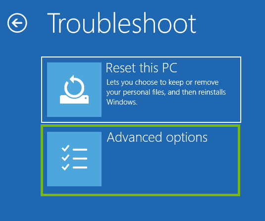 How to Fix a Windows PC that Keeps Rebooting