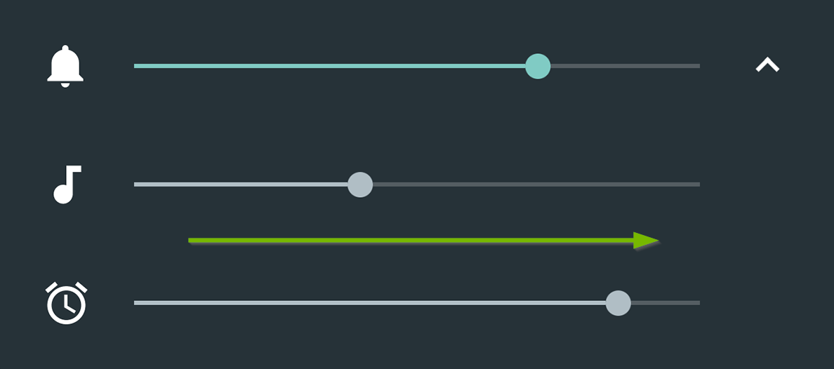 How to Fix Sound Issues for Tablets