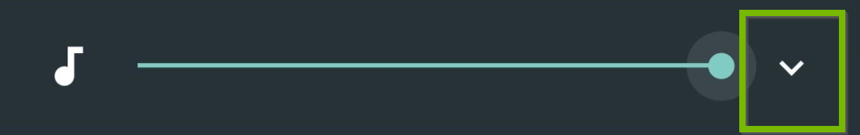 How to Fix Sound Issues for Tablets