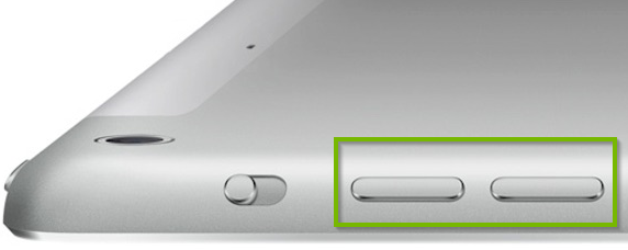 How to Fix Sound Issues for Tablets