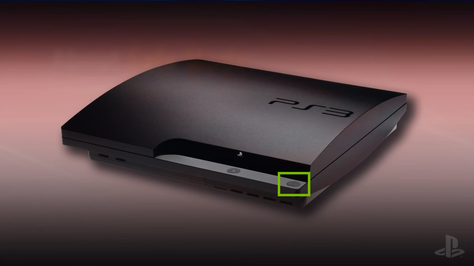 How to Fix Game Install Issues on a PlayStation 3