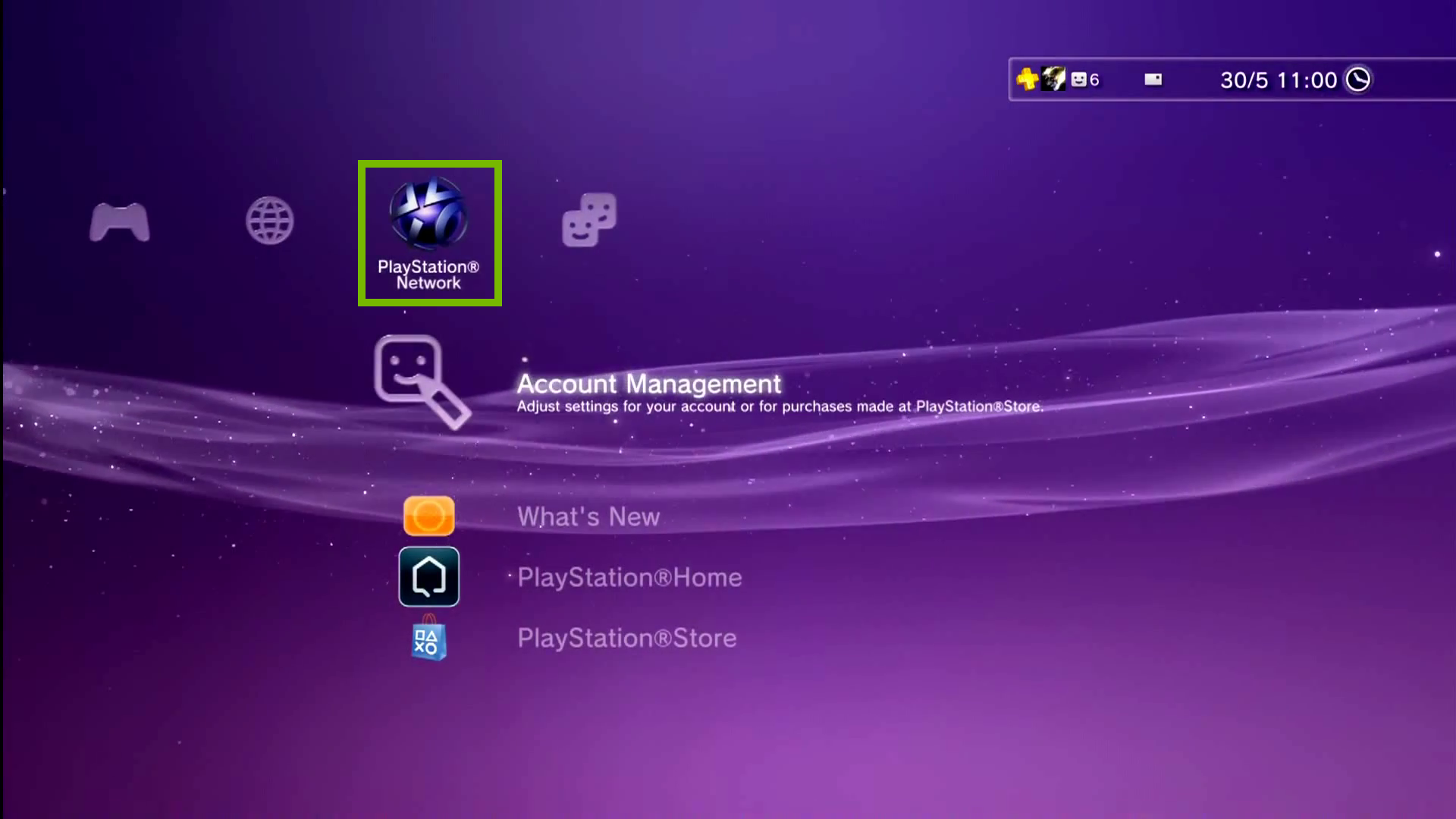 How to Fix Game Install Issues on a PlayStation 3