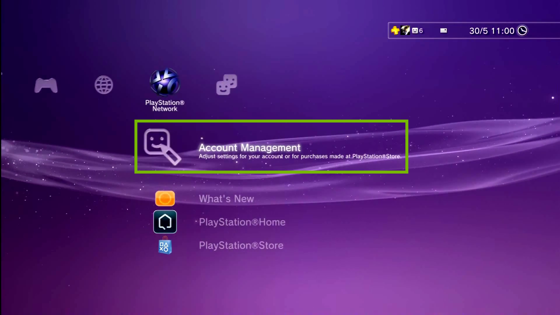 How to Fix Game Install Issues on a PlayStation 3