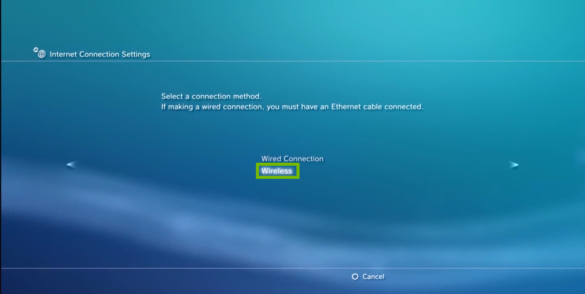 How to Fix Game Install Issues on a PlayStation 3