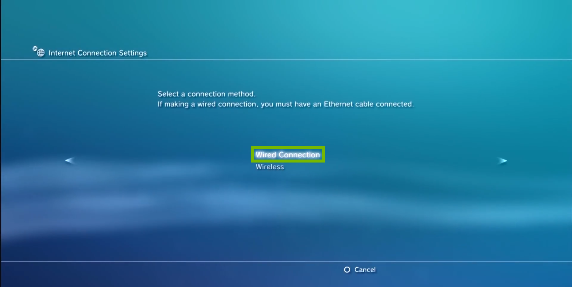 How to Fix Game Install Issues on a PlayStation 3
