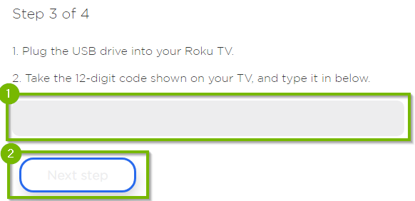 How to Update a TCL Roku TV