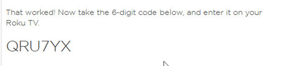 How to Update a TCL Roku TV