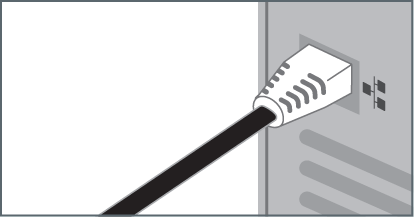 How to Connect a Device to a Wired Network