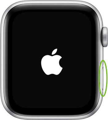 How to Set Up an Apple Watch