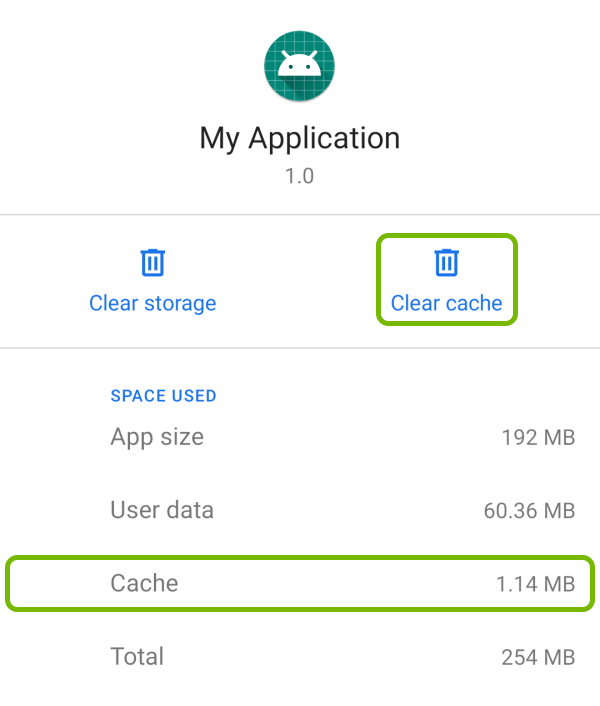 How to Free Up Storage Space on Android