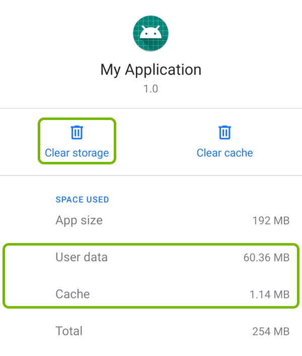 How to Free Up Storage Space on Android