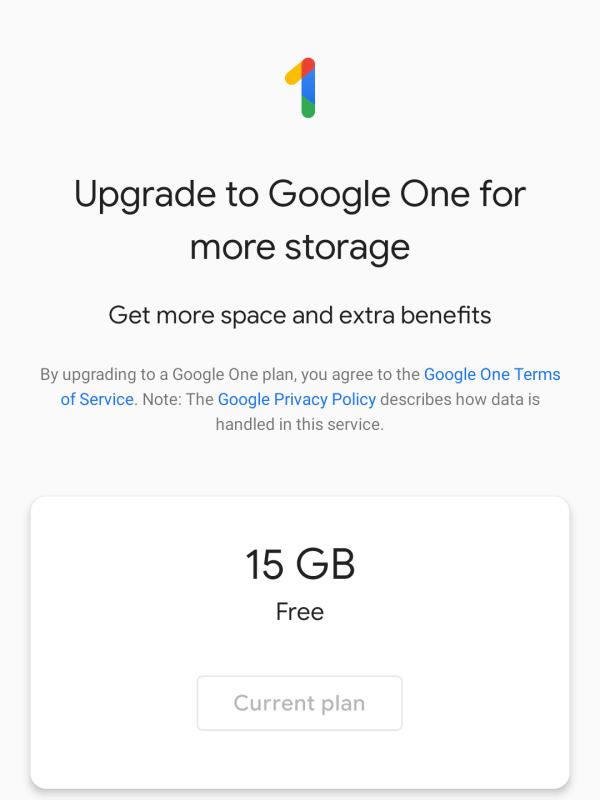 How to Free Up Storage Space on Android