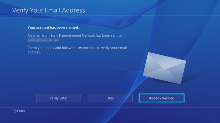 How to Set Up a PlayStation 4